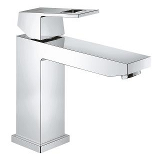 Eurocube Single-lever basin mixer 1/2″ XL-Size | GROHE