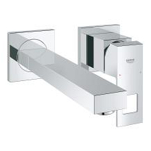 Eurocube Wash basin 60 | GROHE