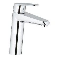 Eurodisc Cosmopolitan Single-lever sink mixer 1/2″ | GROHE