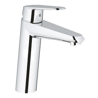 Eurodisc Cosmopolitan Single-lever basin mixer 1/2″ XL-Size | GROHE