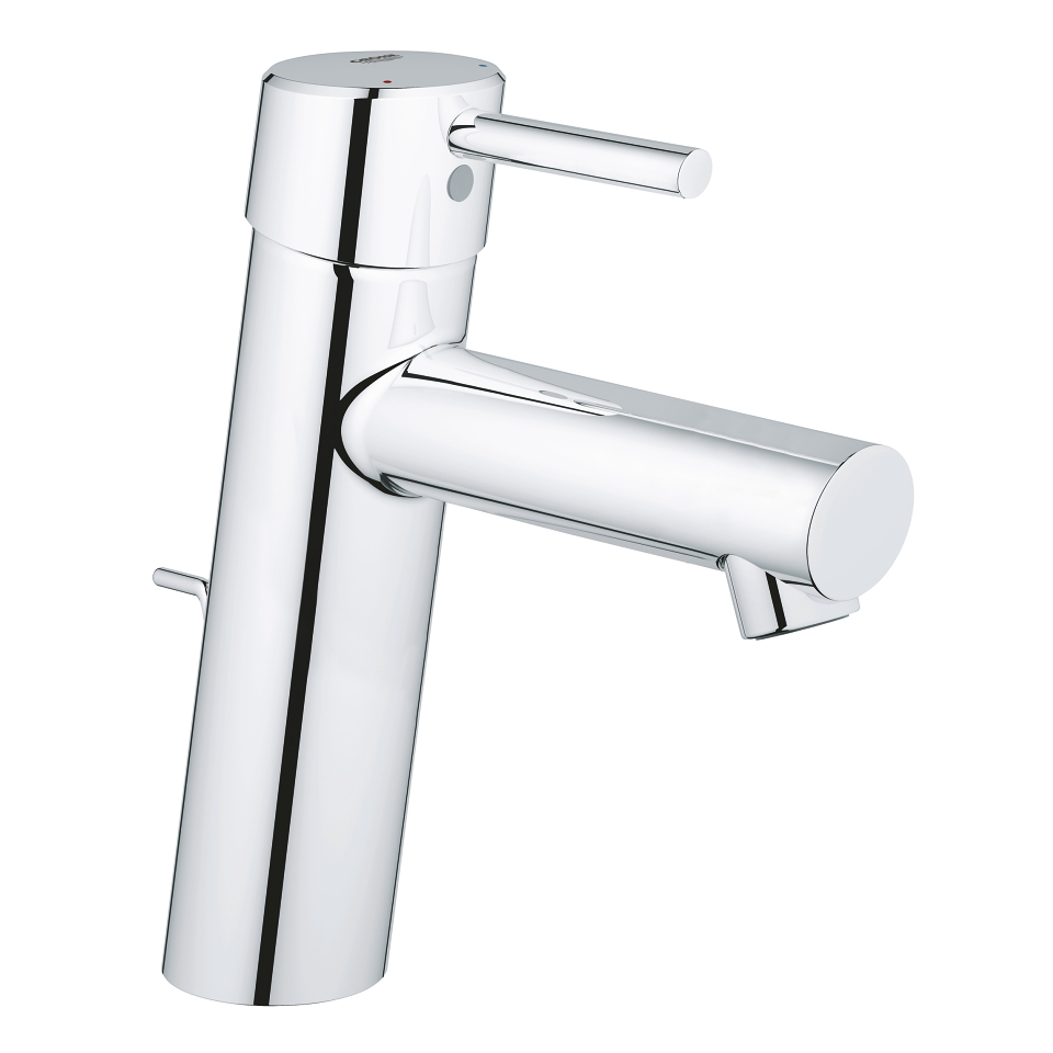 Grohe Concetto Bathroom Faucet