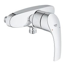 Eurosmart Deviatore a 3 vie | GROHE