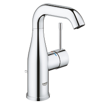 GROHE Colors Collection | GROHE