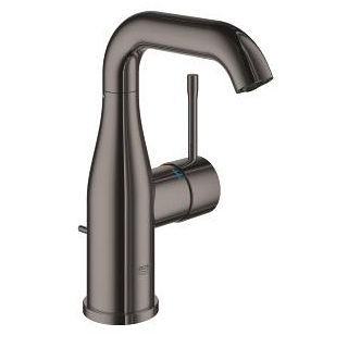 Essence מיקסר אמבטיה עם ידית אחת 1/2″ | GROHE