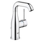 Essence Egykaros bidécsaptelep, 1/2″ S-es méret | GROHE
