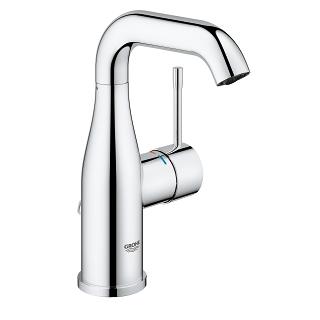Essence Кухненски смесител | GROHE