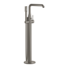 Essence Single-lever shower mixer | GROHE