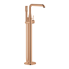 Essence Single-lever shower mixer | GROHE