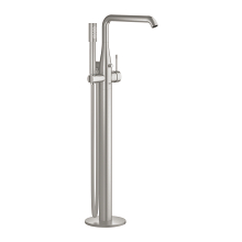 Essence New - Dyskretna elegancja | GROHE