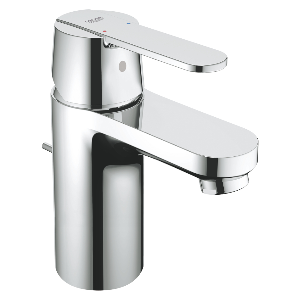 Get Basin mixer 1/2″ S-Size | GROHE