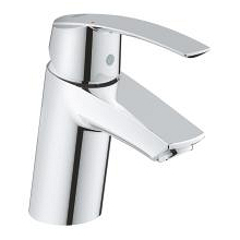 Start Single-lever bath mixer 1/2″ | GROHE