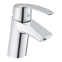 Start Single-lever bath mixer 1/2″ | GROHE