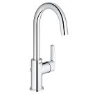 Start Single-lever bath mixer 1/2″ | GROHE