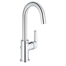 Start Single-lever bath mixer 1/2″ | GROHE