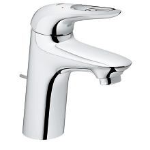 Eurostyle Vessel basin 50 | GROHE