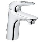Eurostyle Basin mixer 1/2″ S-Size | GROHE