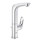 Eurostyle - Bathroom Taps - For your Bathroom | GROHE
