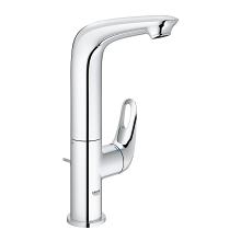 Eurostyle Vessel basin 50 | GROHE