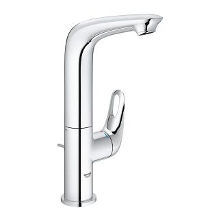 Eurostyle Counter basin 60 | GROHE