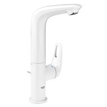 Eurostyle Single-lever basin mixer 1/2″ XL-Size | GROHE