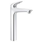 Eurostyle Single-lever basin mixer 1/2″ XL-Size | GROHE