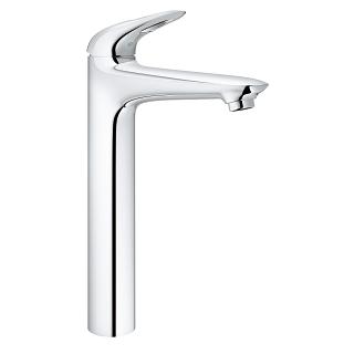 Eurostyle Counter basin 60 | GROHE