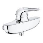 Eurostyle Vessel basin 50 | GROHE