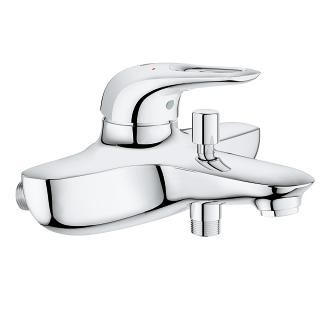 Eurostyle Vessel basin 50 | GROHE