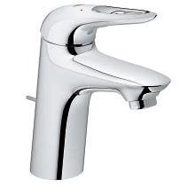 Eurostyle Vessel basin 50 | GROHE