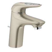 Eurostyle - Bathroom Taps - For your Bathroom | GROHE