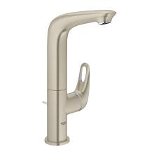 Eurostyle Single-lever basin mixer 1/2″ XL-Size | GROHE