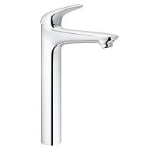 Wave Single-lever bath mixer 1/2″ | GROHE
