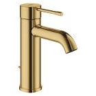 Essence Egykaros bidécsaptelep, 1/2″ S-es méret | GROHE