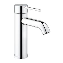 Essence Single-lever basin mixer 1/2″ XL-Size | GROHE