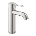 Essence מיקסר כיור עם ידית אחת 1/2″ גודל S | GROHE