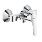 GROHE | GROHE