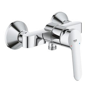 GROHE | GROHE