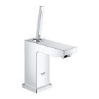 Eurocube Joy Single-lever bath mixer 1/2″ | GROHE