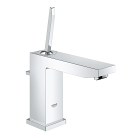 GROHE - Eurocube Joy - Bathroom Taps - For your Bathroom | GROHE