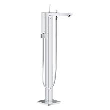 Eurocube Joy Смесител за биде, 1/2″ | GROHE