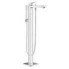 Eurocube Wash basin 60 | GROHE Taiwan