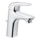 Eurostyle Single-lever shower mixer 1/2″ | GROHE