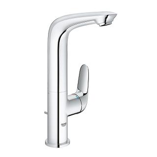 Eurostyle Single-lever bath/shower mixer | GROHE