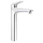 Eurostyle Смесител за душ, едноръкохватков 1/2″ | GROHE