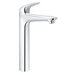 Eurostyle Single-lever bath mixer 1/2″ | GROHE