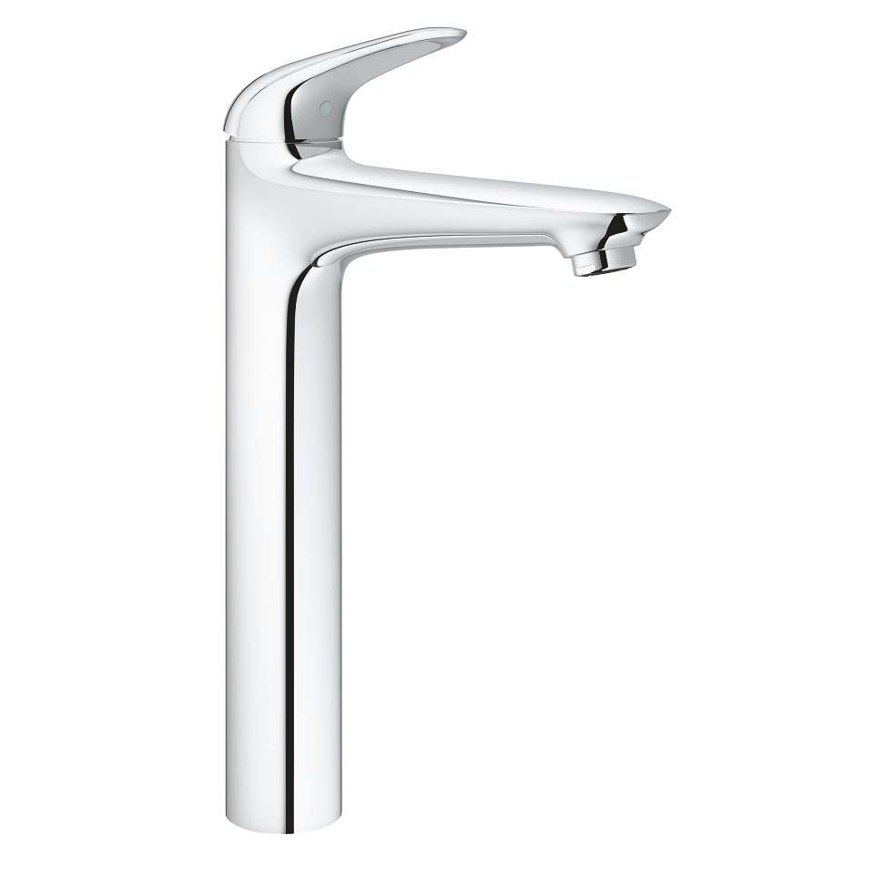 Eurostyle Single-lever basin mixer 1/2″ XL-Size | GROHE