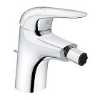 Eurostyle Single-lever shower mixer 1/2″ | GROHE