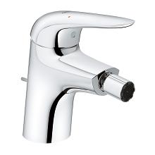Eurostyle Single-lever shower mixer 1/2″ | GROHE