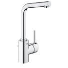 Concetto - Bathroom Taps - For your Bathroom | GROHE - Grohe AG Company ...