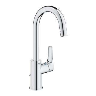 Eurosmart Bateria umywalkowa, Rozmiar M | GROHE